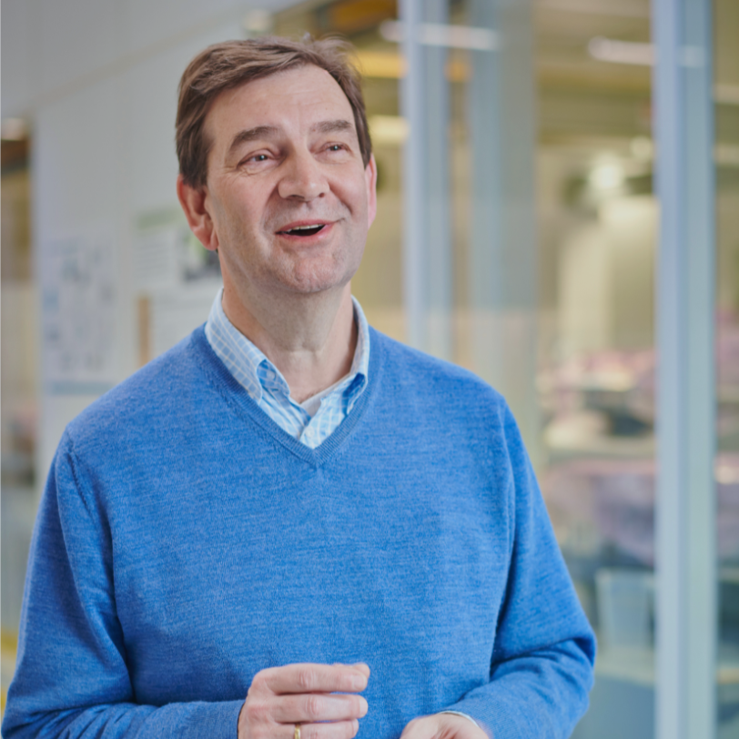 Data Project Management | Navigating Complex Data Initiatives | Emixa